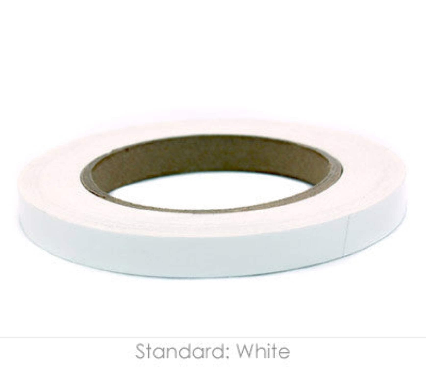 1/2" Removable Color-Code Labeling Tape - 60 yds - Walmart.com