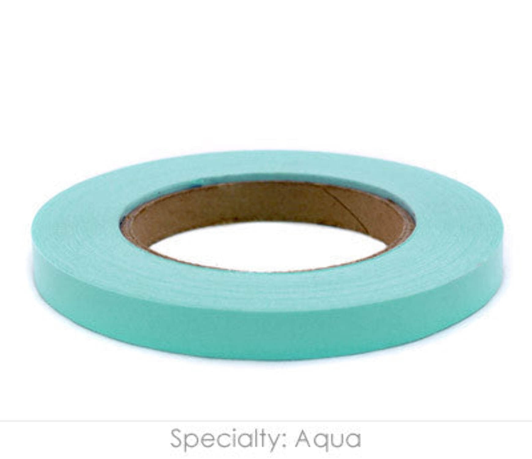 1/2" Removable Color-Code Labeling Tape - 60 yds - Walmart.com