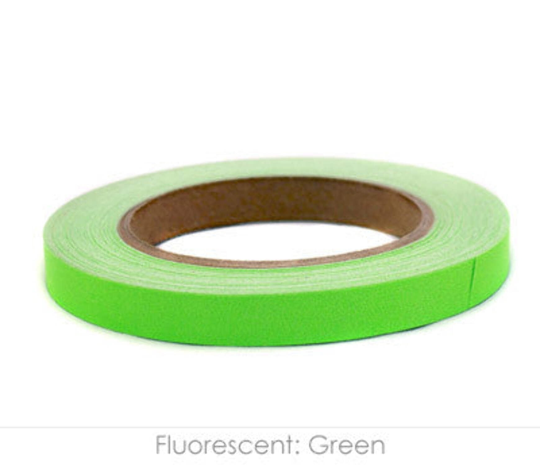 1/2" Removable Color-Code Labeling Tape - 60 yds - Walmart.com