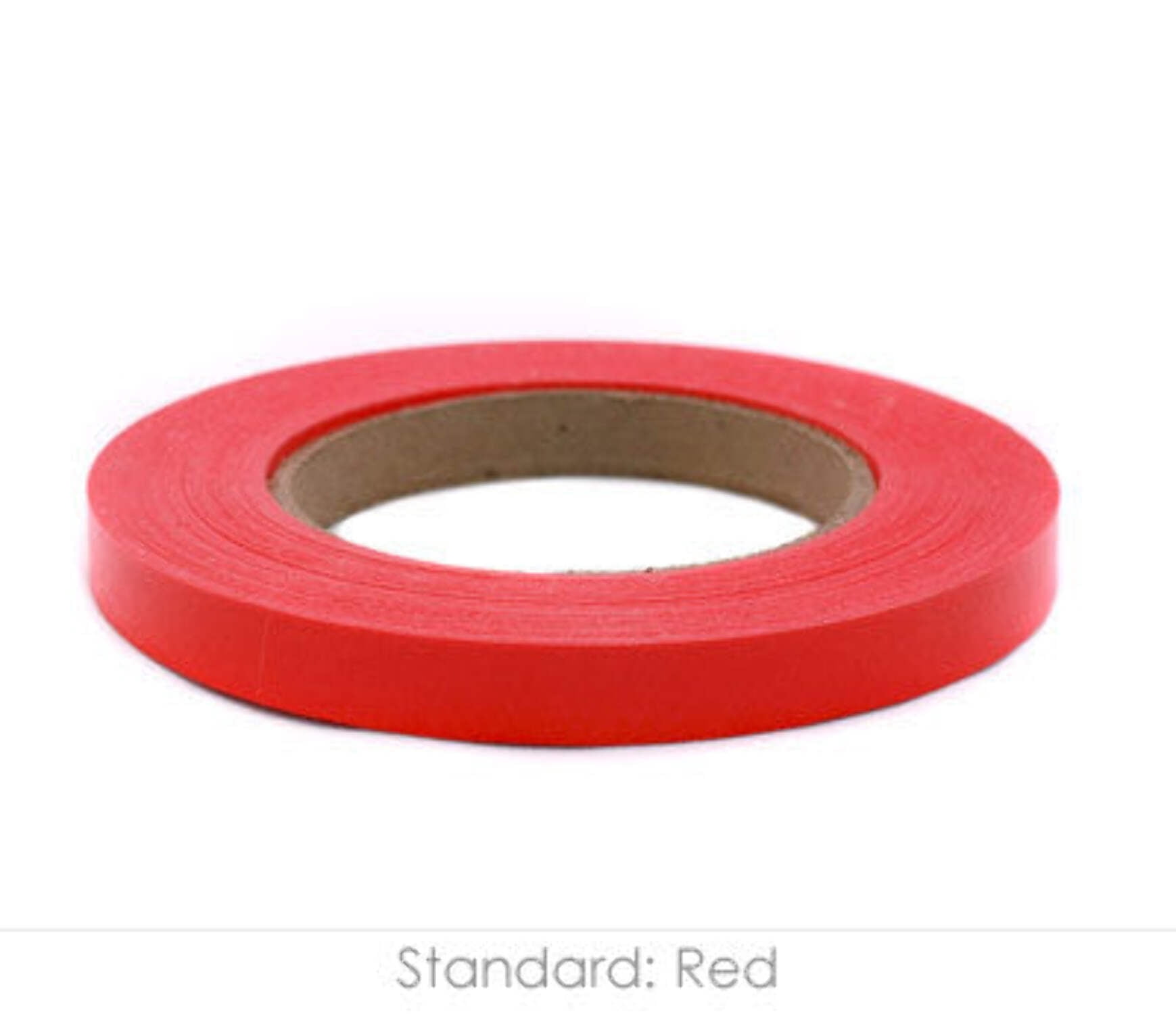 1/2" Removable Color-Code Labeling Tape - 60 yds - Walmart.com