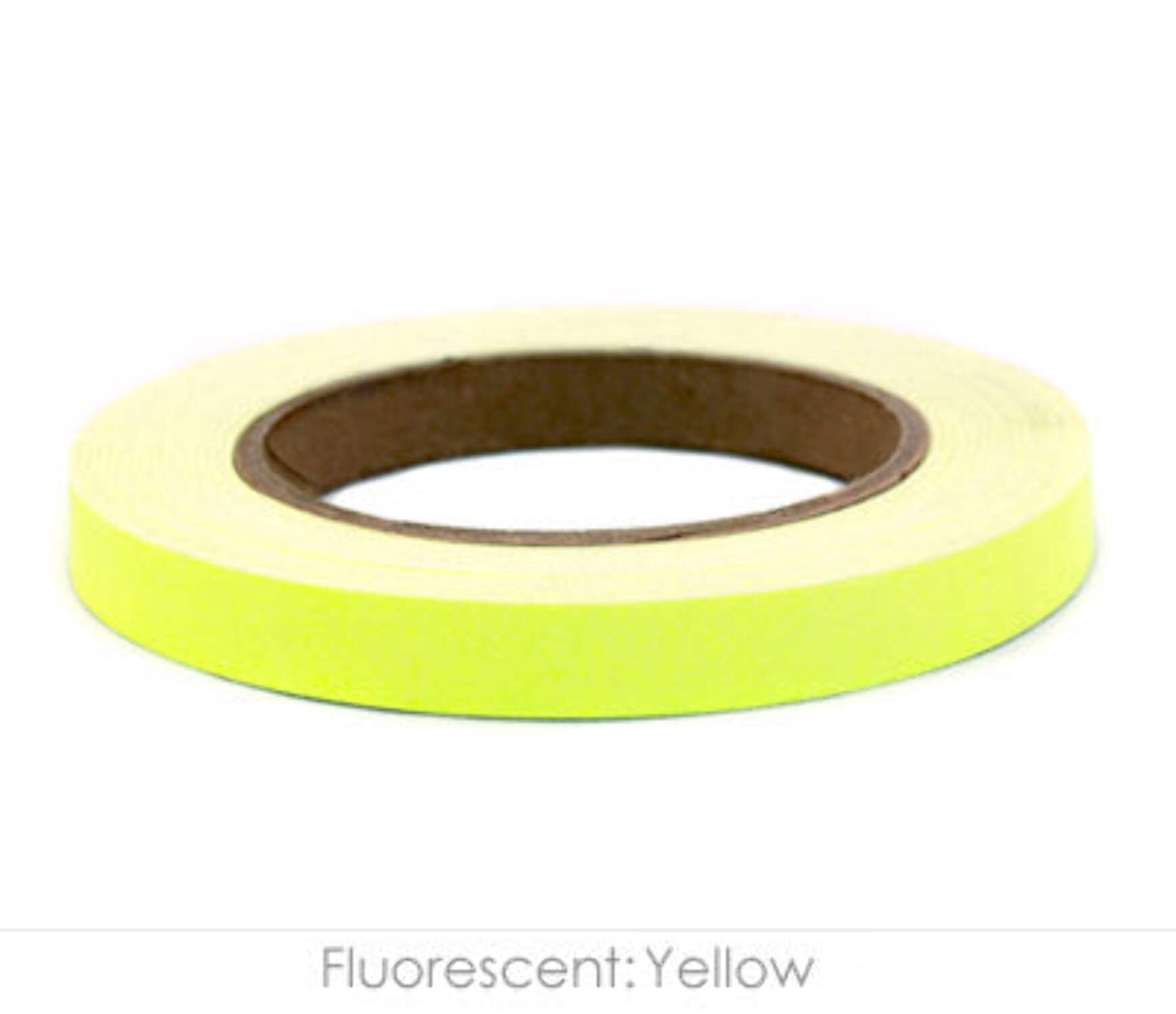 1/2" Removable Color-Code Labeling Tape - 60 yds - Walmart.com