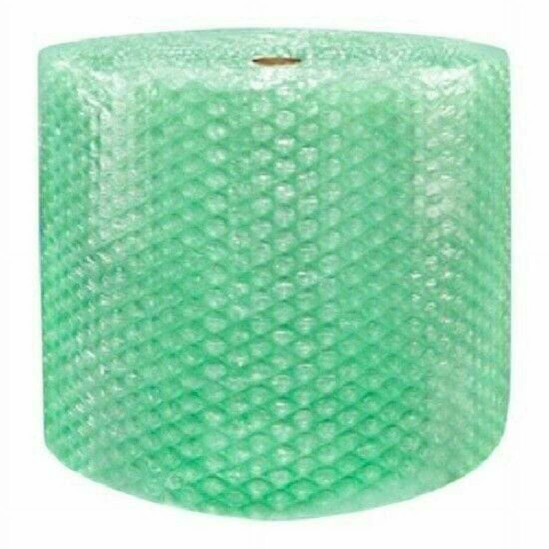 Official Sealed Air Bubble Wrap - American Bubble Boy (125' Large (1/2 ...