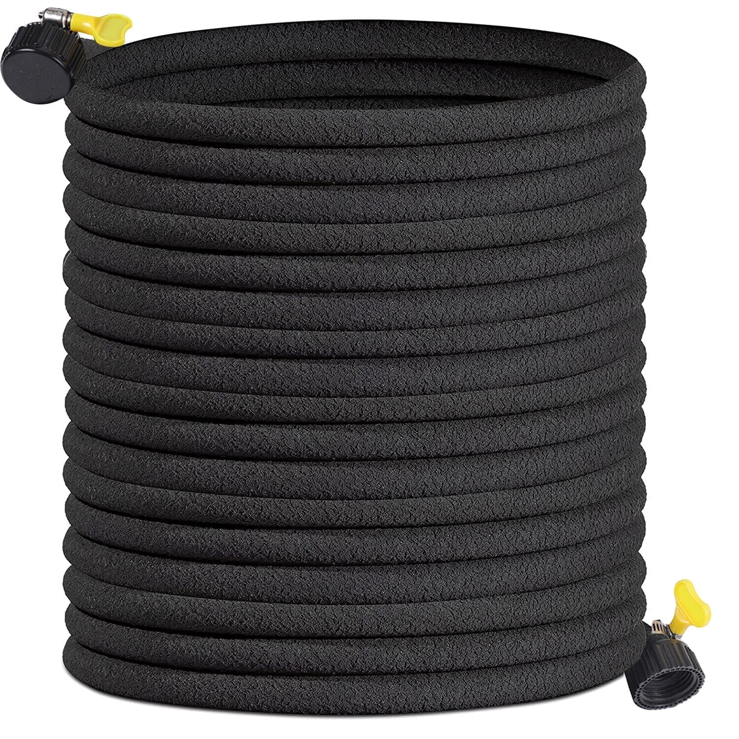 Fascinating Soaker Hoses For Foundation Photos