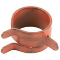 1/2" Spring Hose Clamps (15 pcs.) - Walmart.com