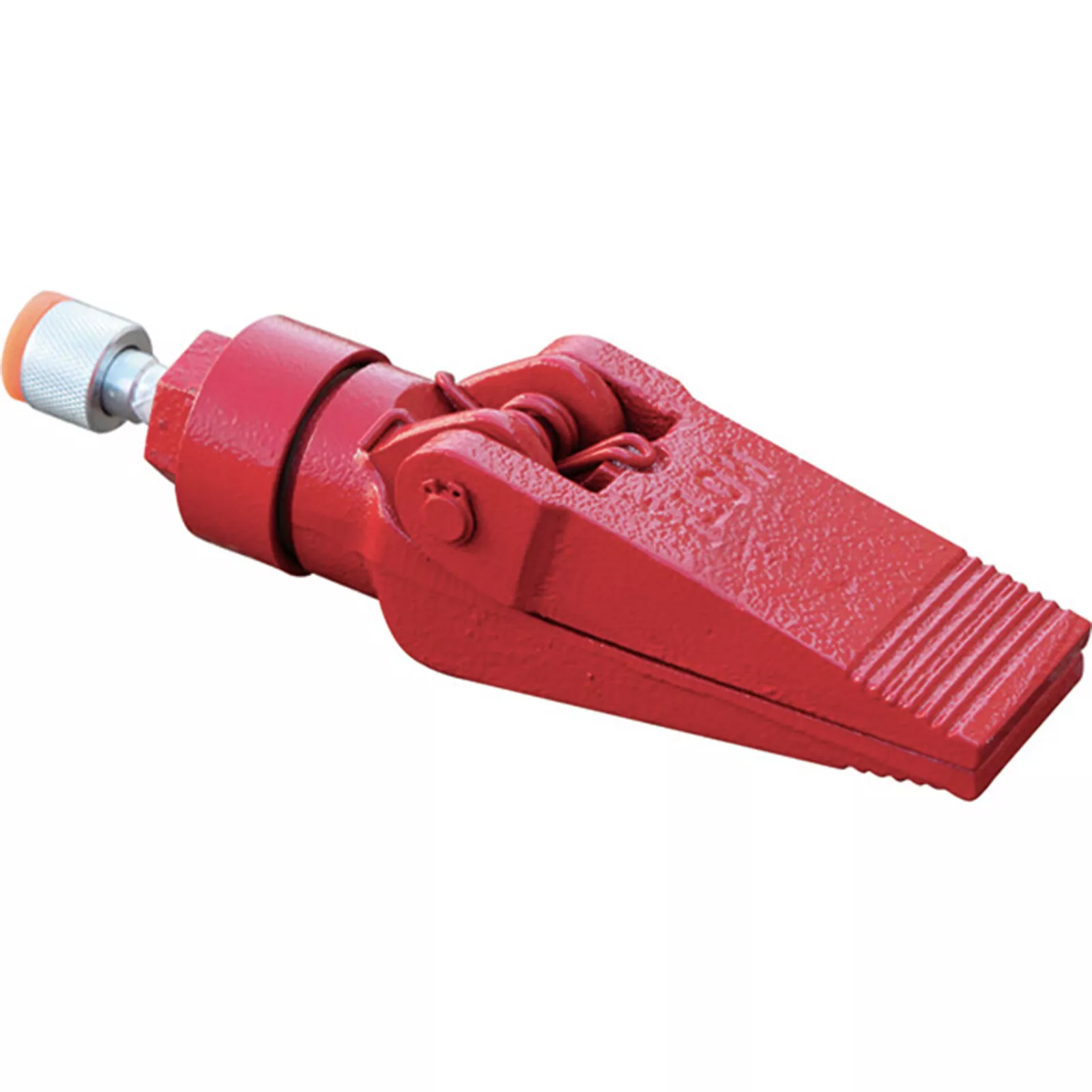 1/2 Ton Hydraulic Spreader with 3-3/4" Jaw Opening, Heavy-Duty ...