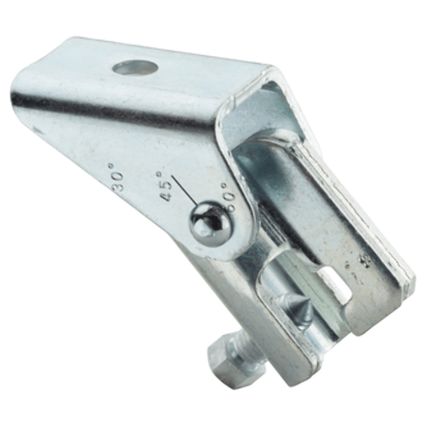 1/2" UNIVERSAL STRUCTURAL BRACKET EG - Walmart.com
