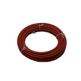 1/2" X 100' SafePEX PRO PEX-A Tubing Red - Walmart.com