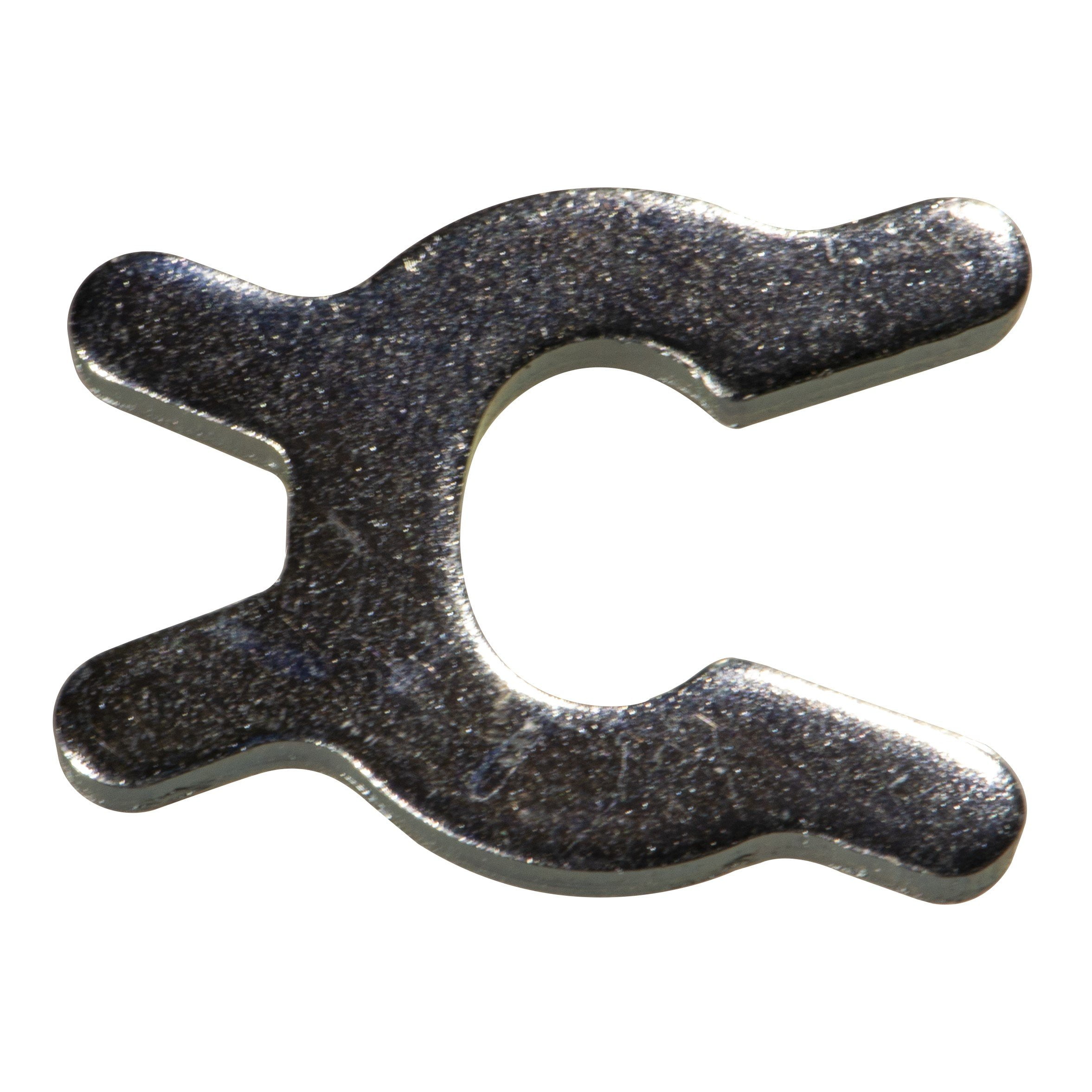 1/2" X-Washer Retaining Clips (10 pcs.) - Walmart.com