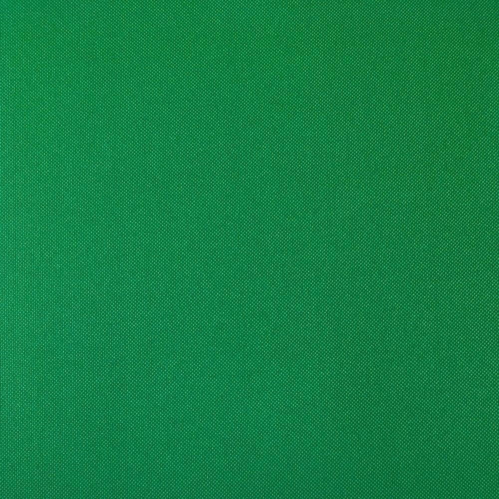 1/2 Yard (Kelly Green) Heavy-Duty Waterproof Canvas Fabric – 600x300 ...