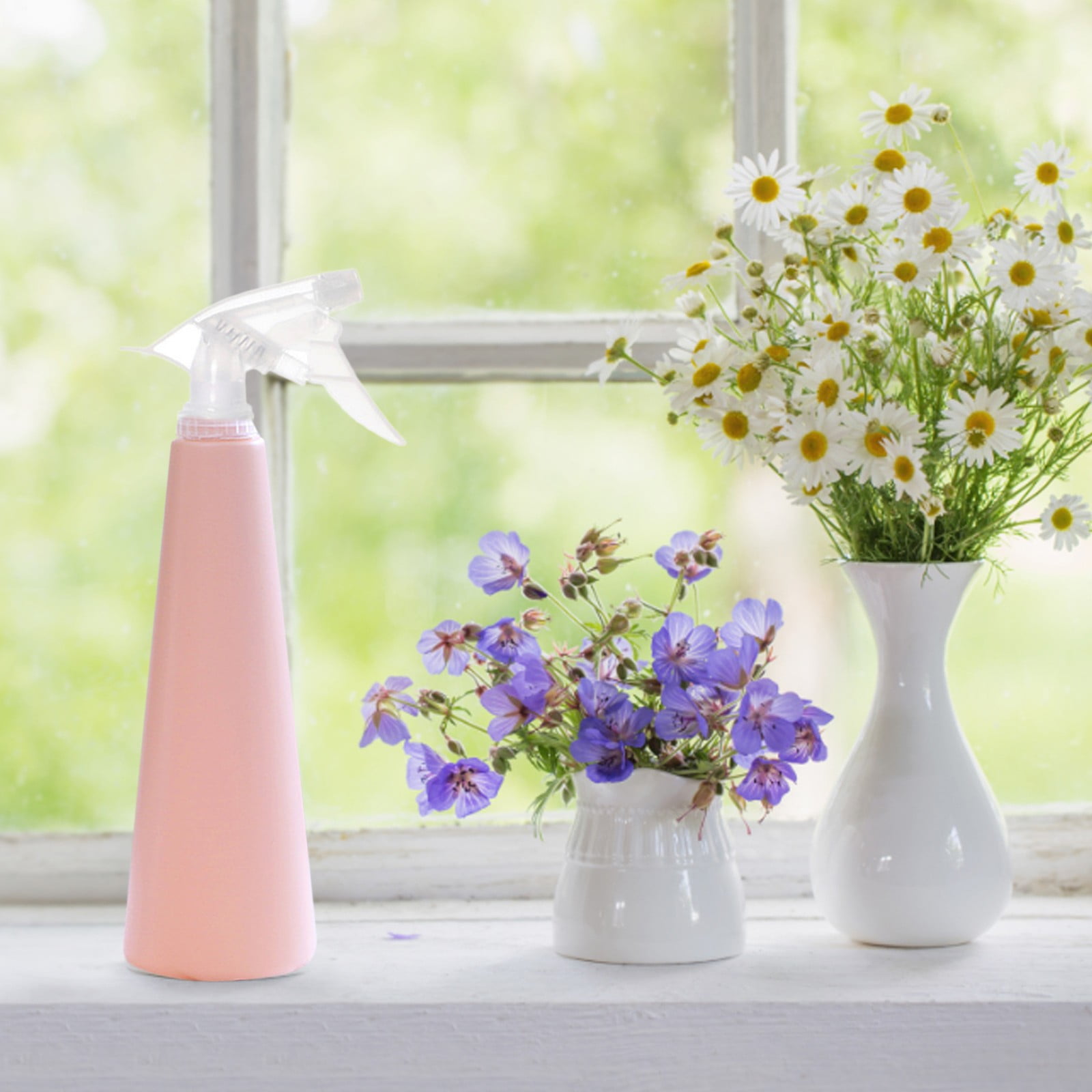 1/ 2 gallon graduation watering cans watering can indoor 2 gallon ...