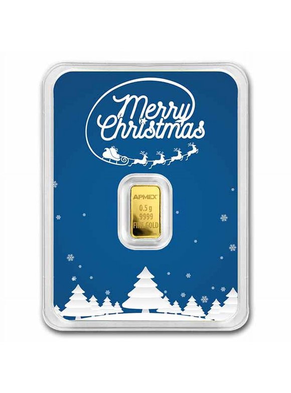 APMEX in Collectible Coins & Bullion - Walmart.com