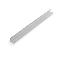 30"W x 4 1/2"H x 4 1/2"P Classic Shelf - Walmart.com