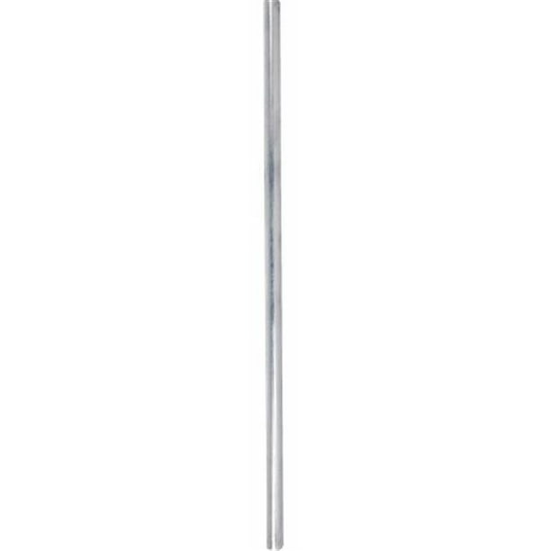 1/2 in. x 16 in. Torsion Spring Winding Rods - Walmart.com