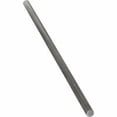 1/2 in. x 16 in. Torsion Spring Winding Rods - Walmart.com