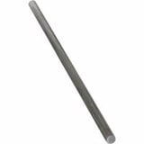 1/2 in. x 16 in. Torsion Spring Winding Rods - Walmart.com