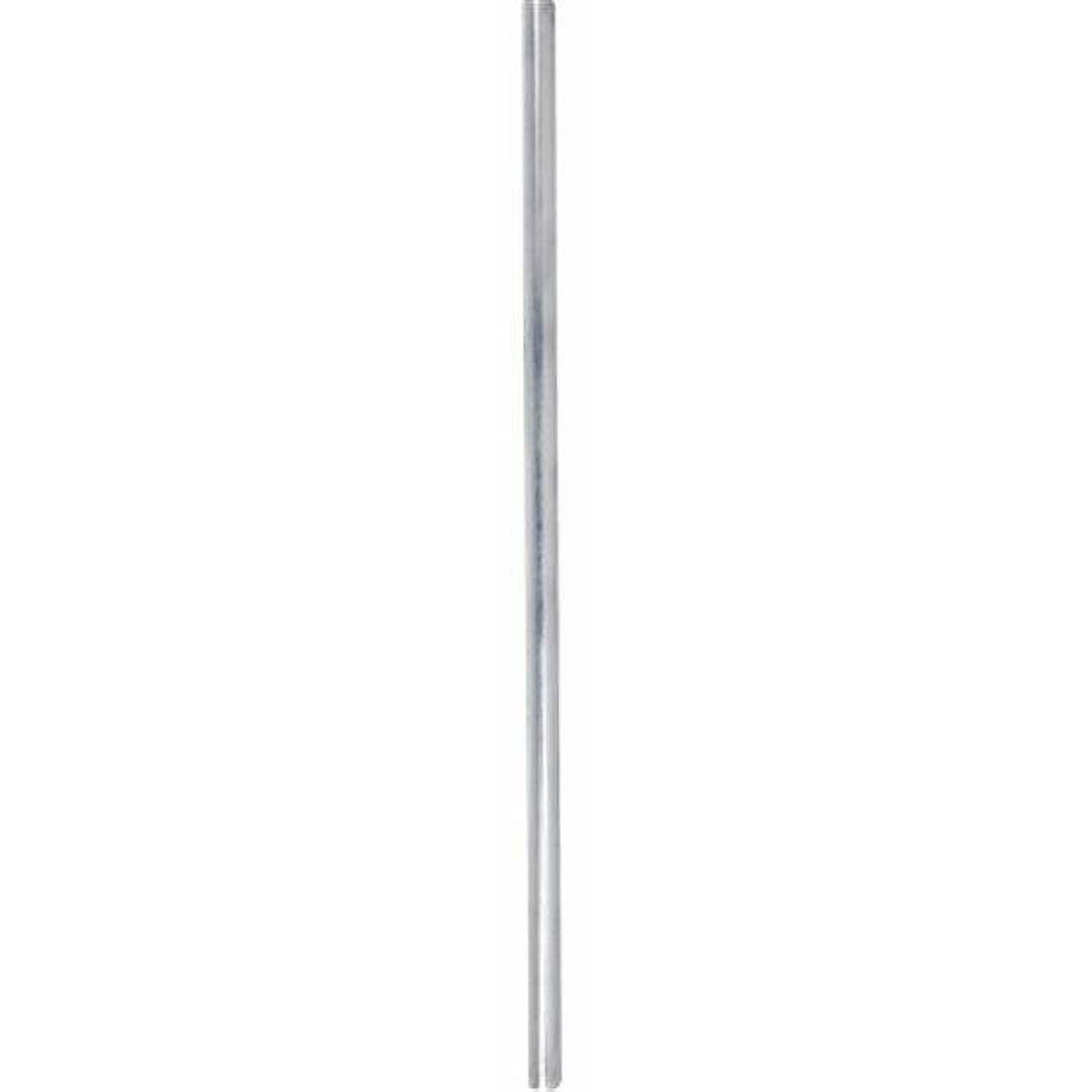 1/2 in. x 16 in. Torsion Spring Winding Rods - Walmart.com
