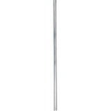 1/2 in. x 16 in. Torsion Spring Winding Rods - Walmart.com