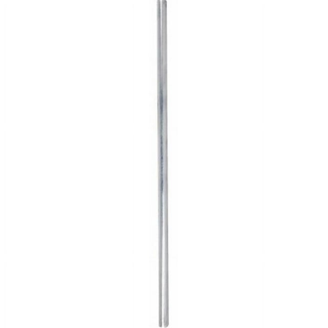 1/2 in. x 16 in. Torsion Spring Winding Rods - Walmart.com