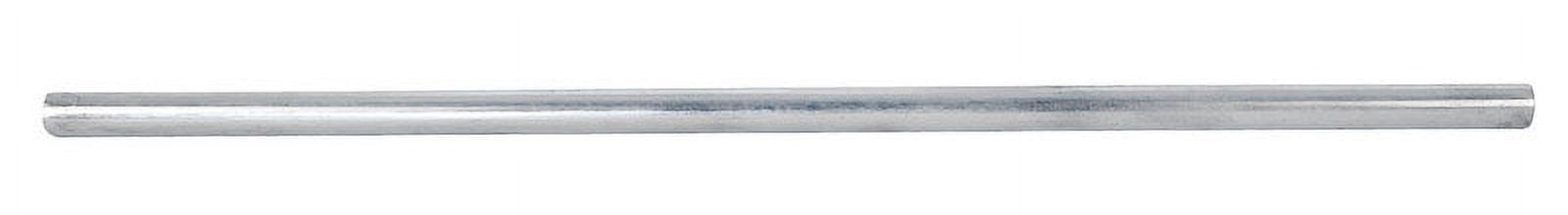 1/2 in. x 16 in. Torsion Spring Winding Rods - Walmart.com