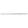 1/2 in. x 16 in. Torsion Spring Winding Rods - Walmart.com