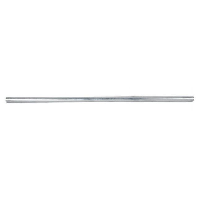 1/2 in. x 16 in. Torsion Spring Winding Rods - Walmart.com
