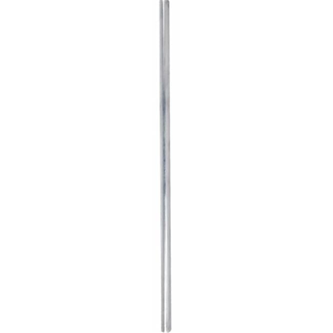 1/2 in. x 16 in. Torsion Spring Winding Rods - Walmart.com