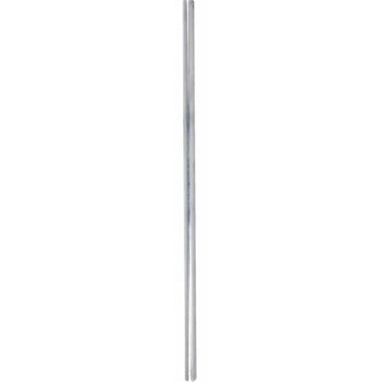 1/2 in. x 16 in. Torsion Spring Winding Rods - Walmart.com