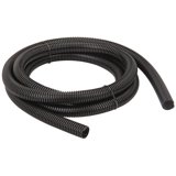 1/2 in. x 7 ft. Protective Wire Wrap - Walmart.com