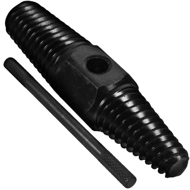 1/2 inch 3/4 inch Broken Damaged Bolt Remover Double Side Screw ...