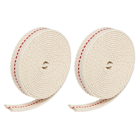 Candle Wicks in Candlemaking - Walmart.com