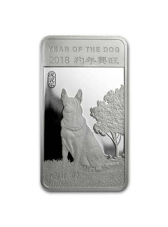 Silver Bullion in Collectible Coins & Bullion - Walmart.com