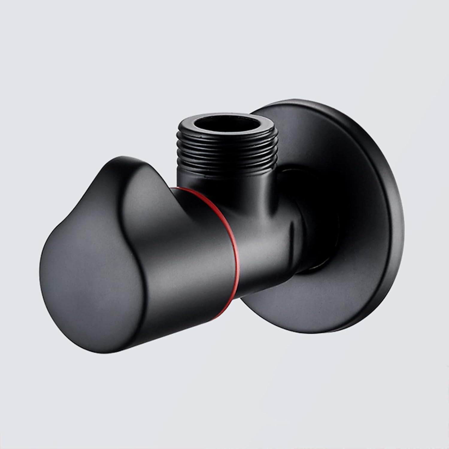 1/2 shut off valve water line water valve 1/2 inch Valve brass wall ...