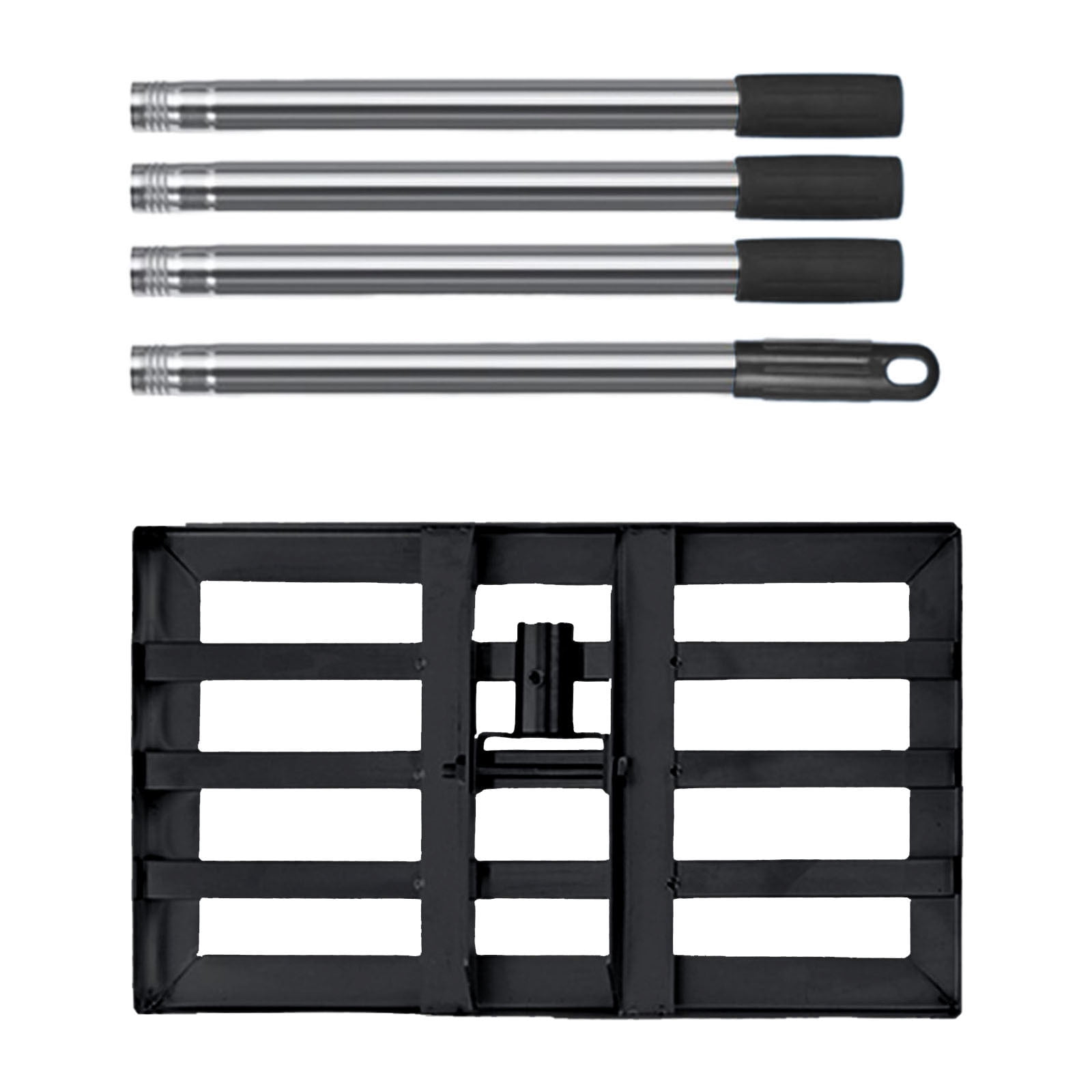 1-2-trim Drywall Corner Trim Removal Keys Lawnmower Push Metal Edge ...