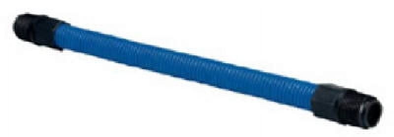 1/2" x 18" Multi Flex Flexible Riser, Each - Walmart.com