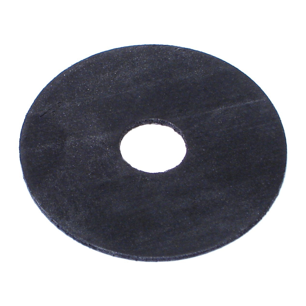 1/2" x 2" x 1/16" Neoprene Rubber Washers FLWSRR-083 (7 pcs.) - Walmart.com