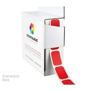 Toolbox Organizational Magnetic Labels by DCM Solutions (Black, 0.75"H ...