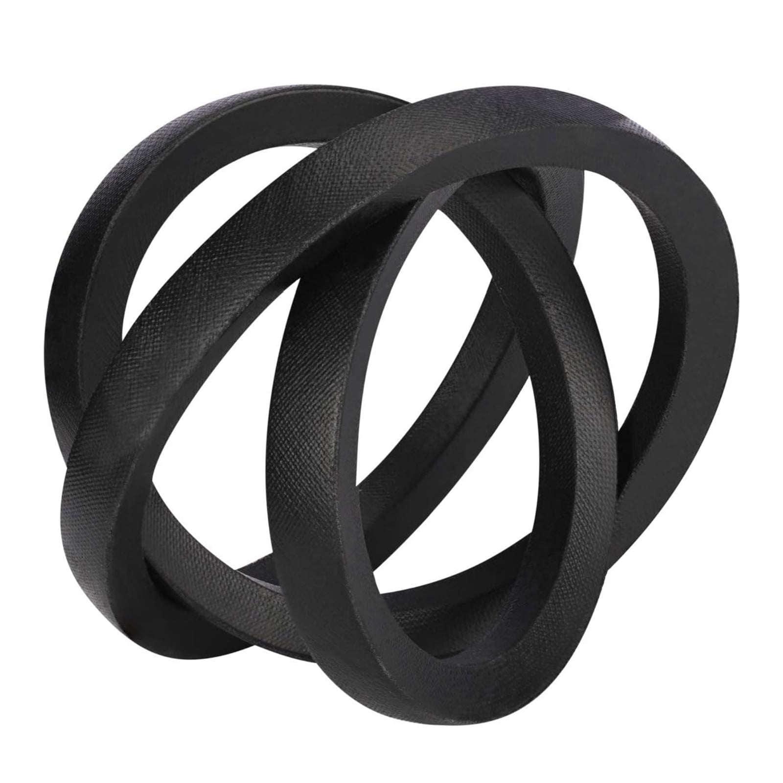 1/2"x 89" Transmission Mower Drive Belt Fits For John Deere Lawn ...