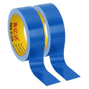 Bookbinding Tape