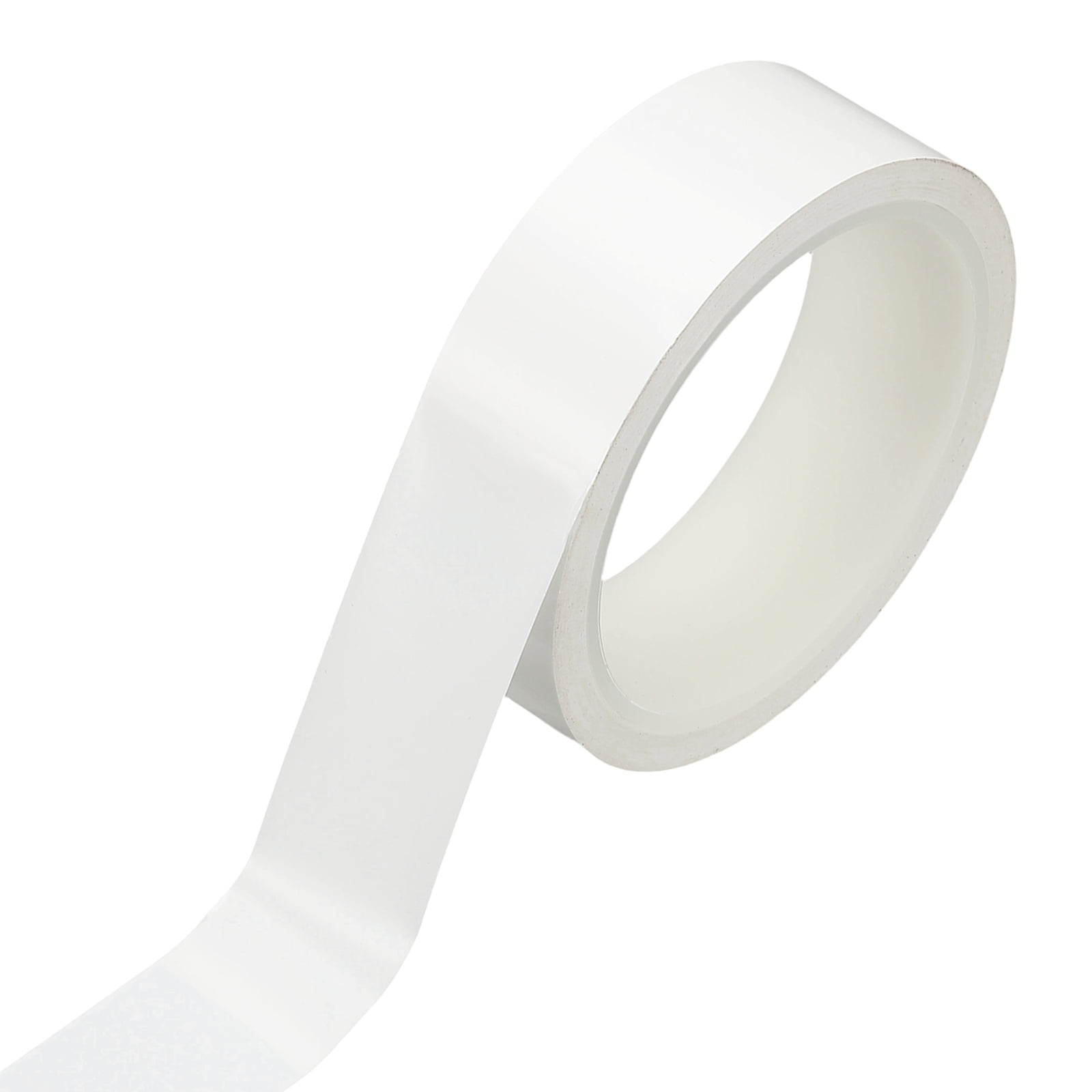 1.2"x108ft Blackout Tape, Light Blocking Stickers Black out Strips Led ...