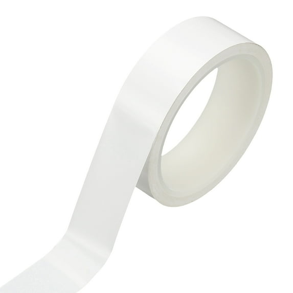 1.2"x108ft Blackout Tape, Light Blocking Stickers Black out Strips Led ...