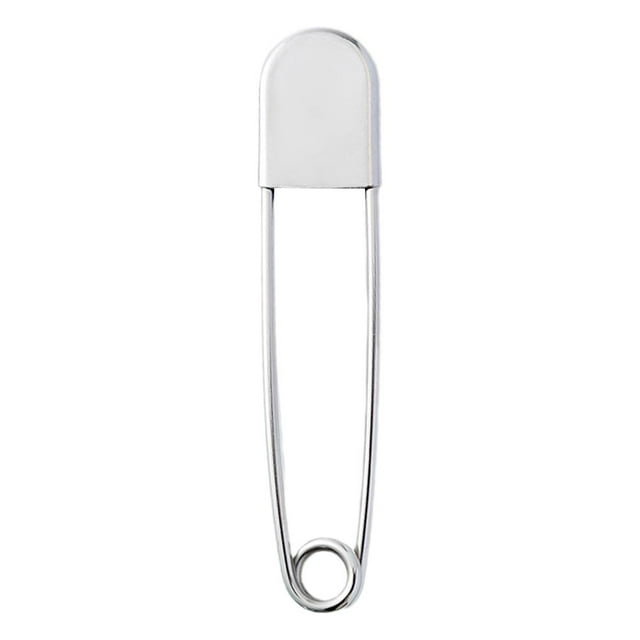 1-20 Pcs Extra Large Safety Pins Giant Safety Pin Heavy Duty Big ...