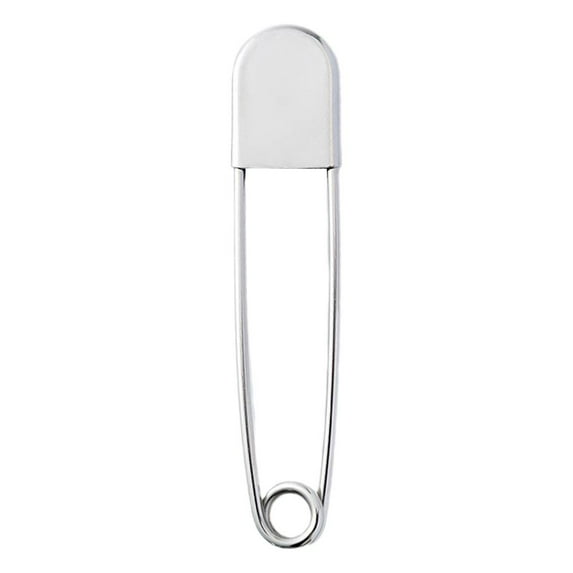 1-20 Pcs Extra Large Safety Pins Giant Safety Pin Heavy Duty Big s`AU ...