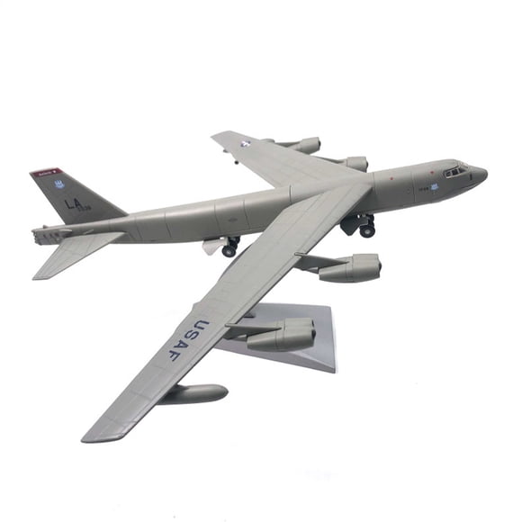 B17 Bomber Toy