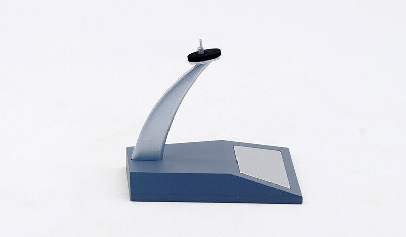1:200 Narrow-body Aircraft Model Display Stand For Inflight 200 And ...
