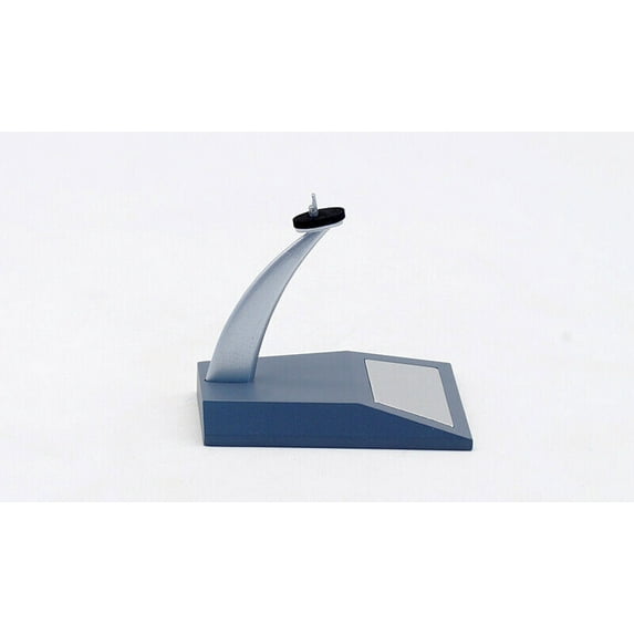 1:200 Narrow-body Aircraft Model Display Stand For Inflight 200 And ...