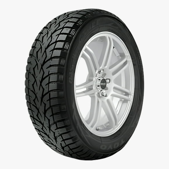 205 55r16 Studded Snow Tires