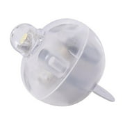 Mini Led Lights Crafts