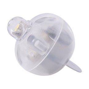 Mini Led Lights Crafts