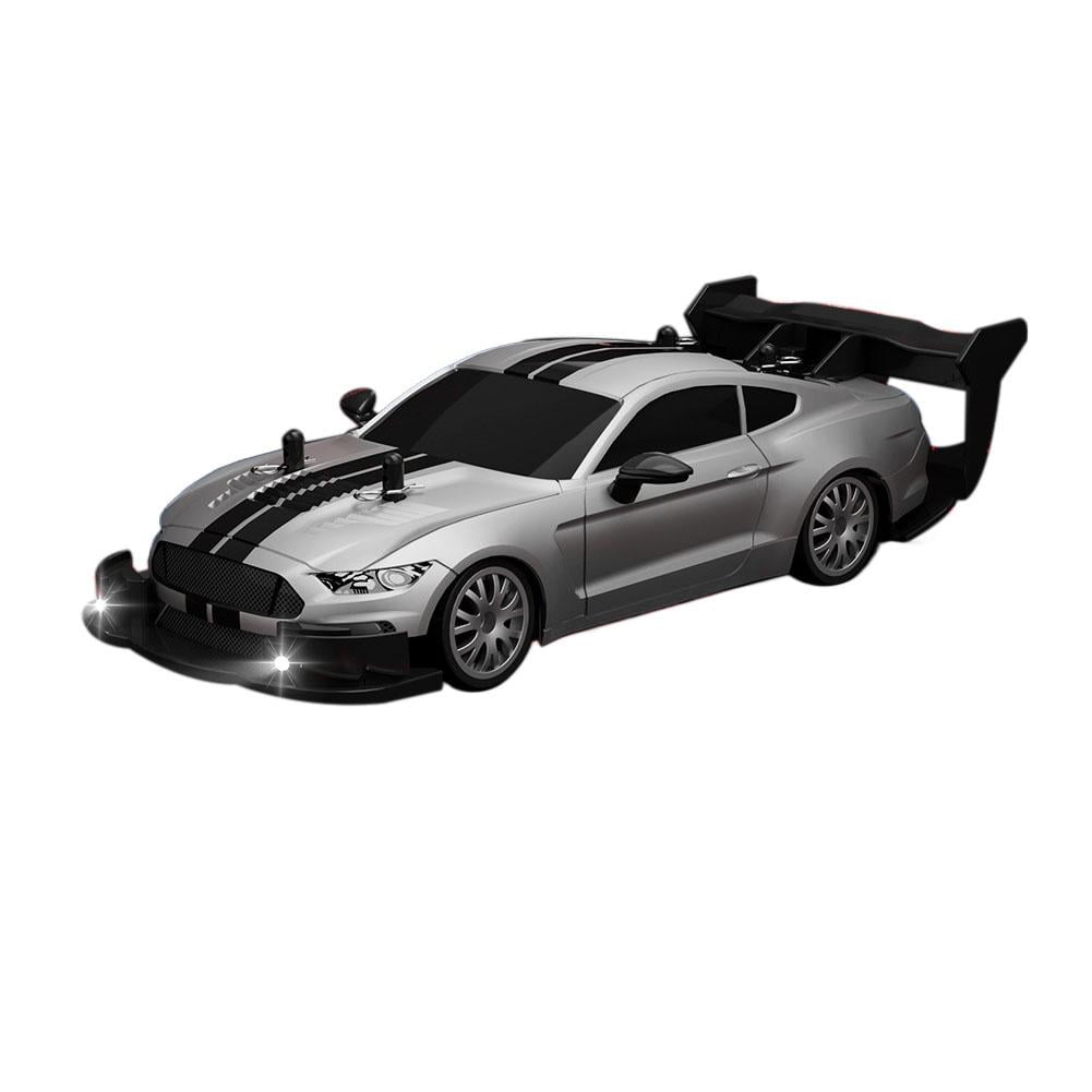 1/20rc Drift Car 4wd 2.4ghz,Mini Drift Cars,Racing Sport Toy for Adults ...