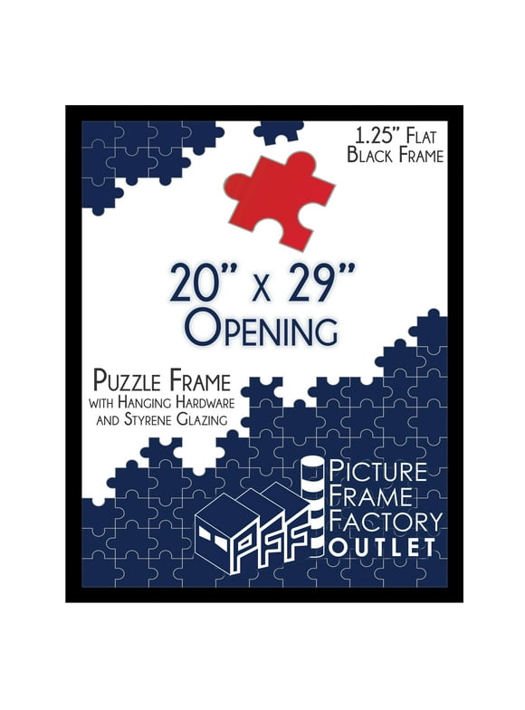 Picture Frames - Walmart.com